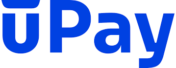 לקוחות UPAYCARD – ארנק mani